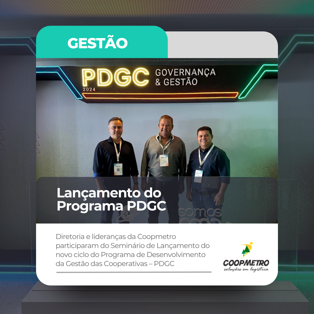 Home Page [www.portal.coopmetro.com.br]